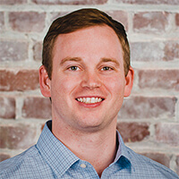 About Us - Our Business Story & Timeline | Deputy®