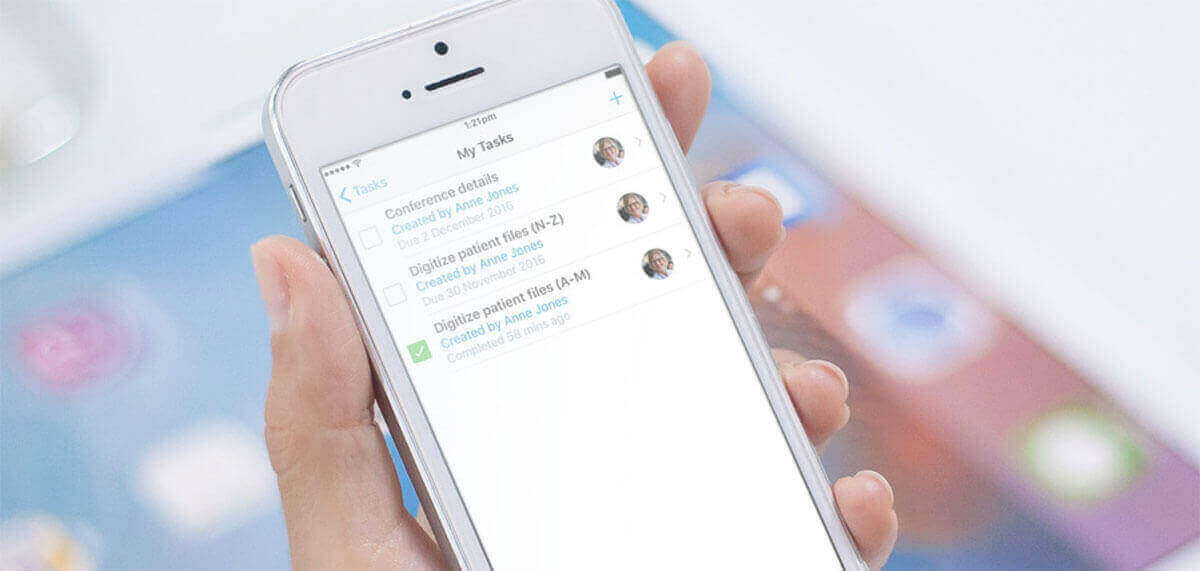 Best Workforce Management Software & Scheduling App | Deputy