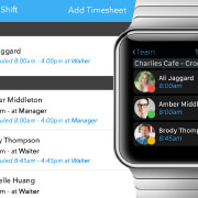 Leading Employee Scheduling & Workforce Management Software | Deputy