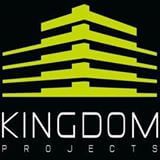 Kingdom Projects | Deputy