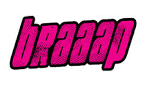 Customers and Testimonials | Deputy