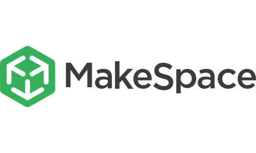 CUSTOMER STORY: MakeSpace | Deputy