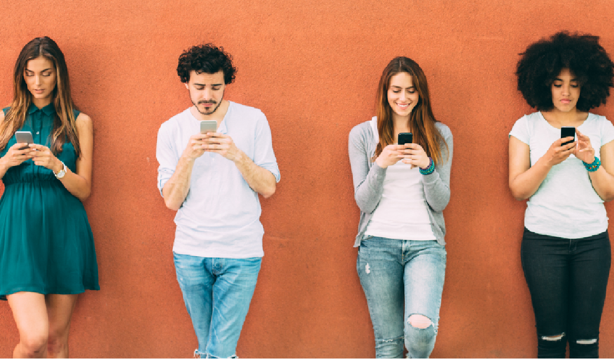 7 Tips To Manage Generation Z Employees Rype Group 7 Tips To Manage Generation Z Employees Rype Group