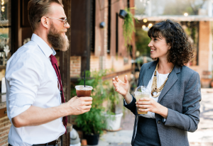 77 Retail Interview Questions To Hire The Right Candidate - Deputy