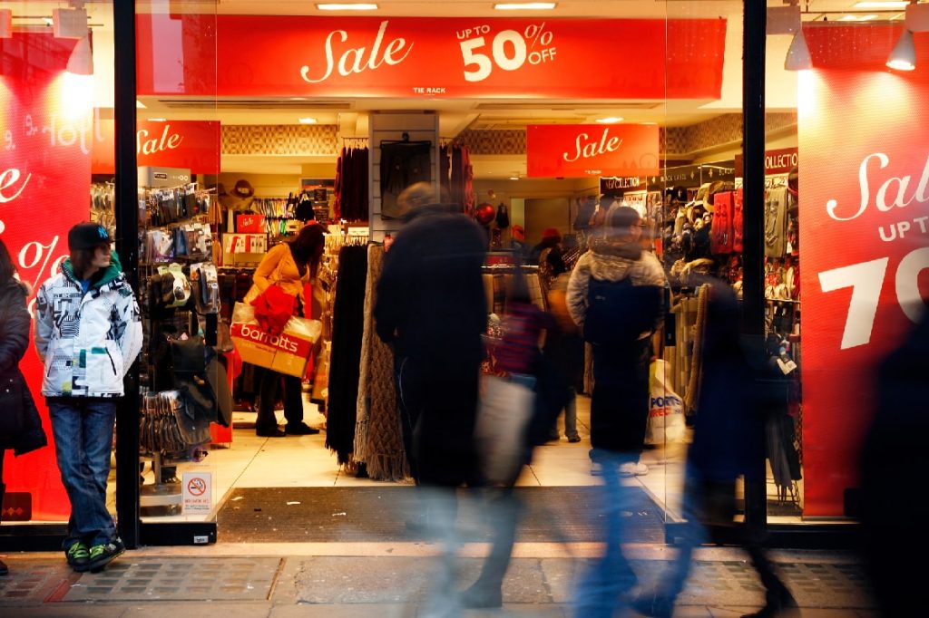 shoplifting tips and tricks Archives - Rype Group