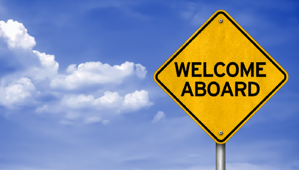What is Onboarding, and Why is it Important? | Deputy