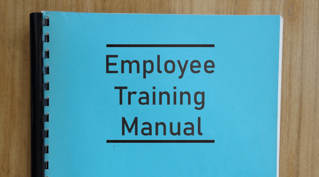 Time Clock Rules For Hourly Employees Deputy Time Clock Rules For Hourly Employees Deputy